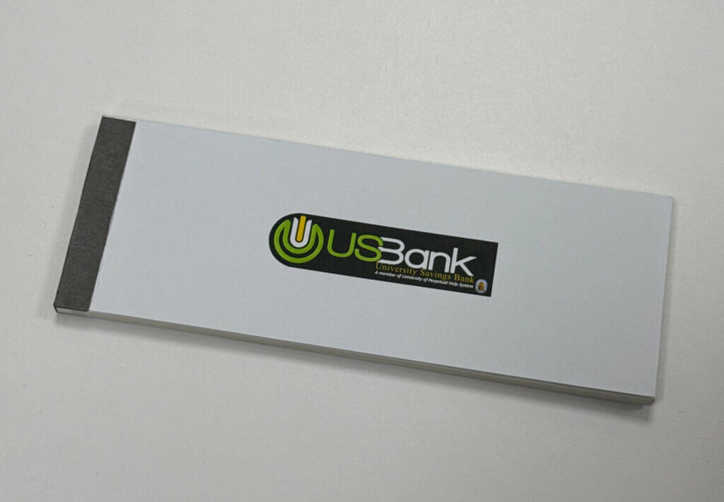 Home - University Savings Bank